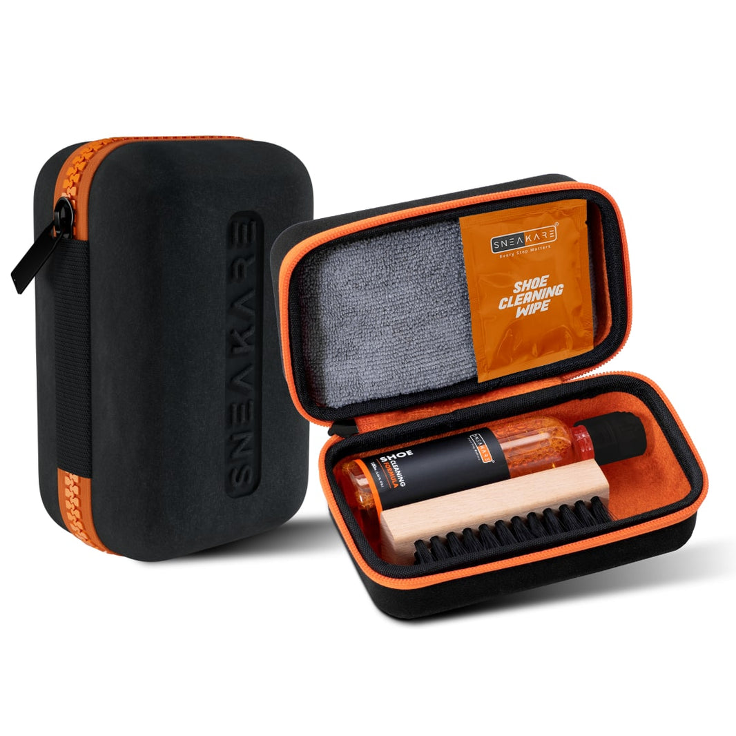 All Products – Sneakare